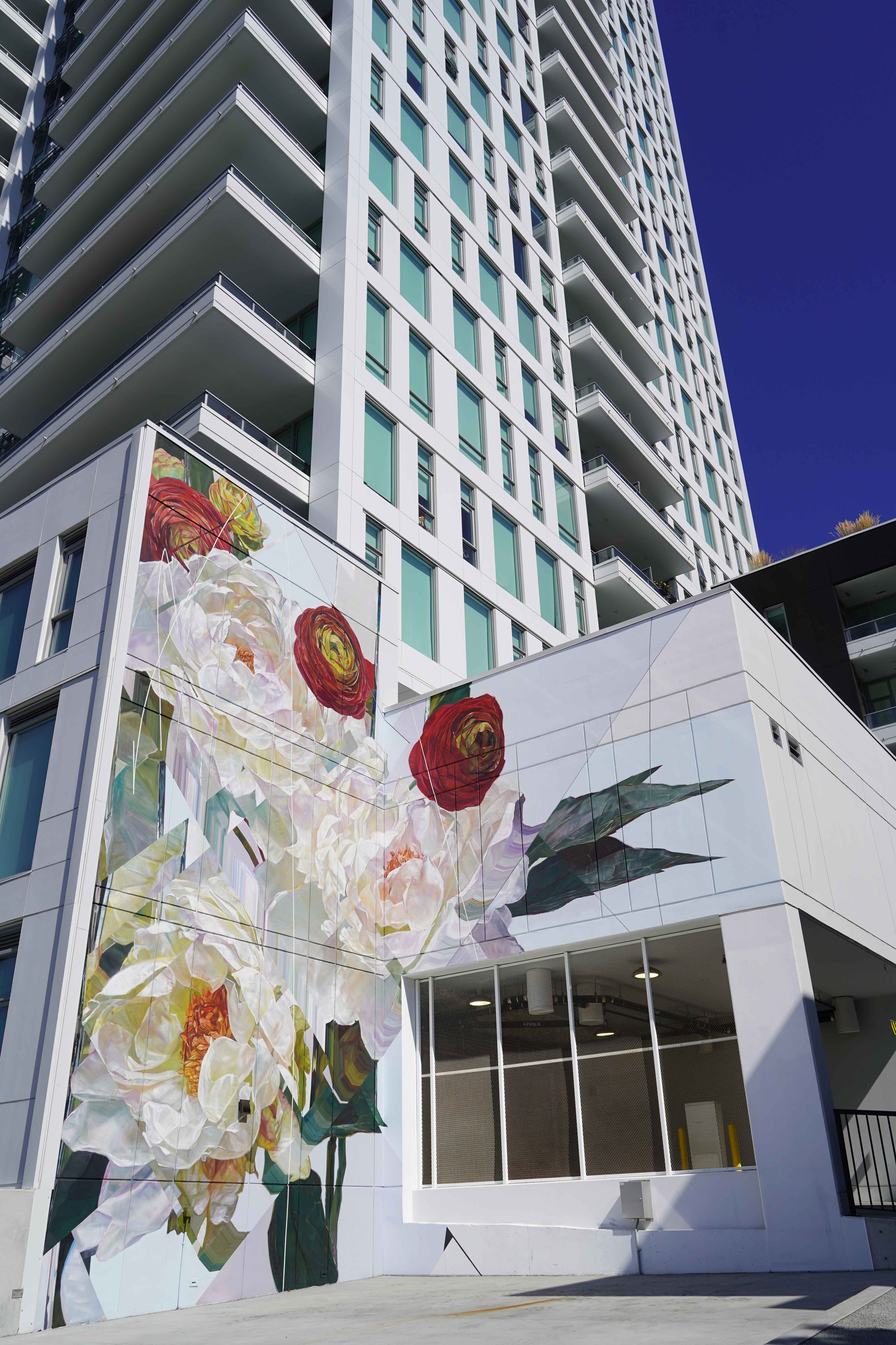 Bask_Drewyoung_Wesgroup_RiverDistrict2 | Drew Young | Artist and ...