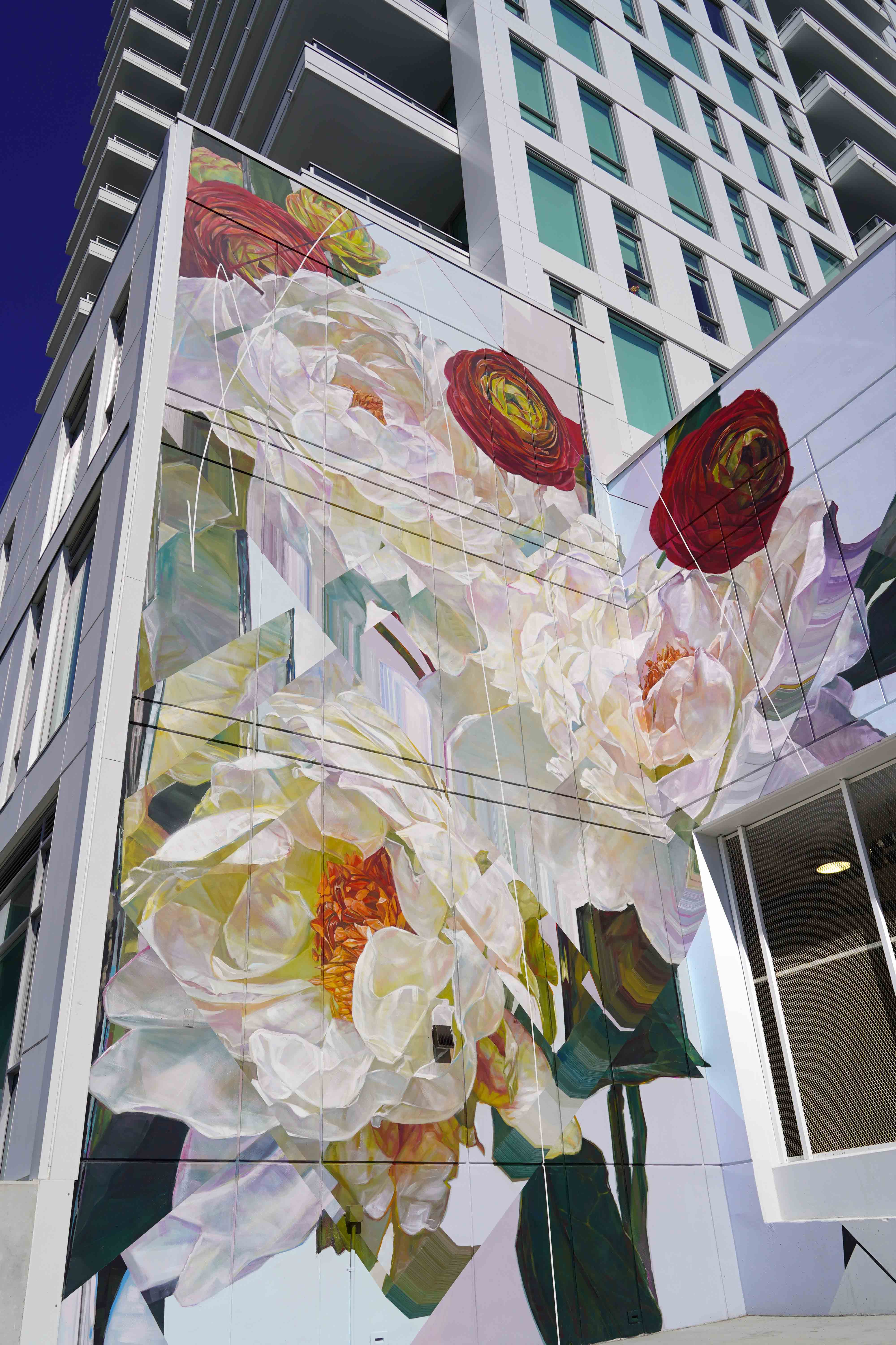 Bask_Drewyoung_Wesgroup_RiverDistrict3 | Drew Young | Artist and ...