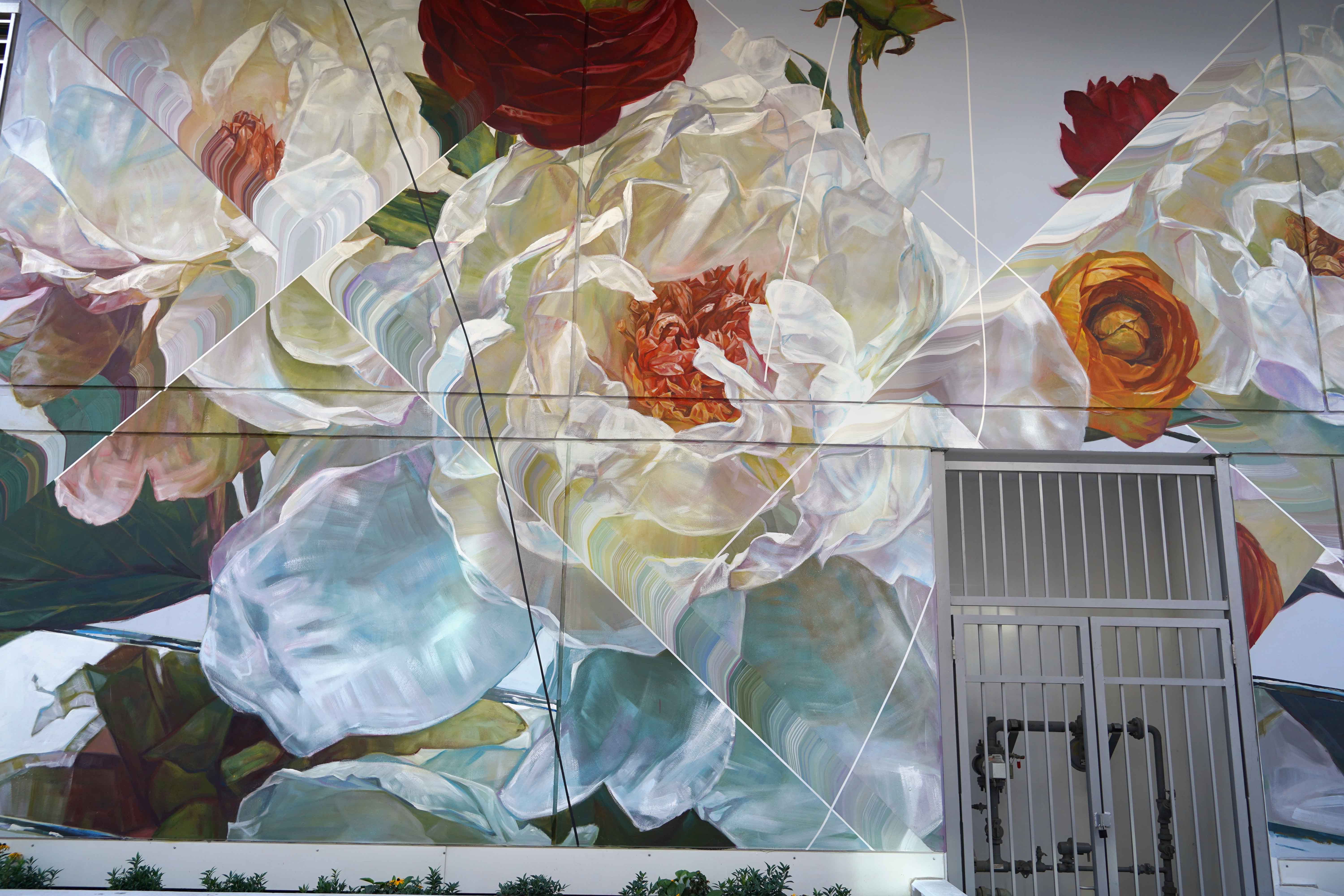 Bask_Drewyoung_Wesgroup_RiverDistrict_east | Drew Young | Artist and ...