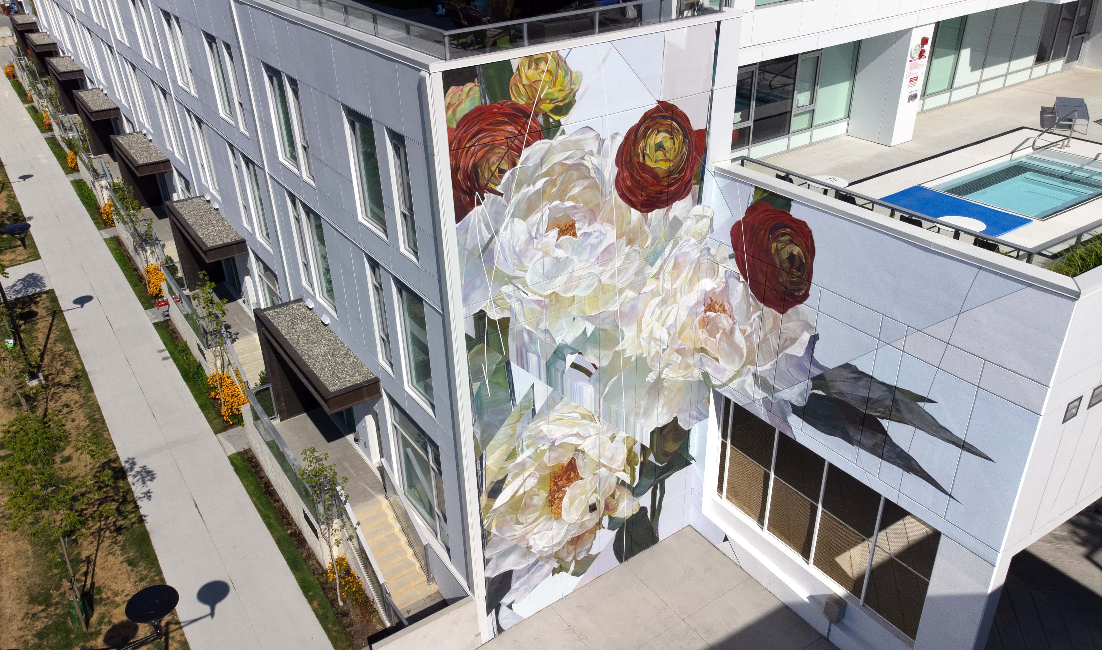 Bask_Drewyoung_Wesgroup_RiverDistrict_east2 | Drew Young | Artist and ...