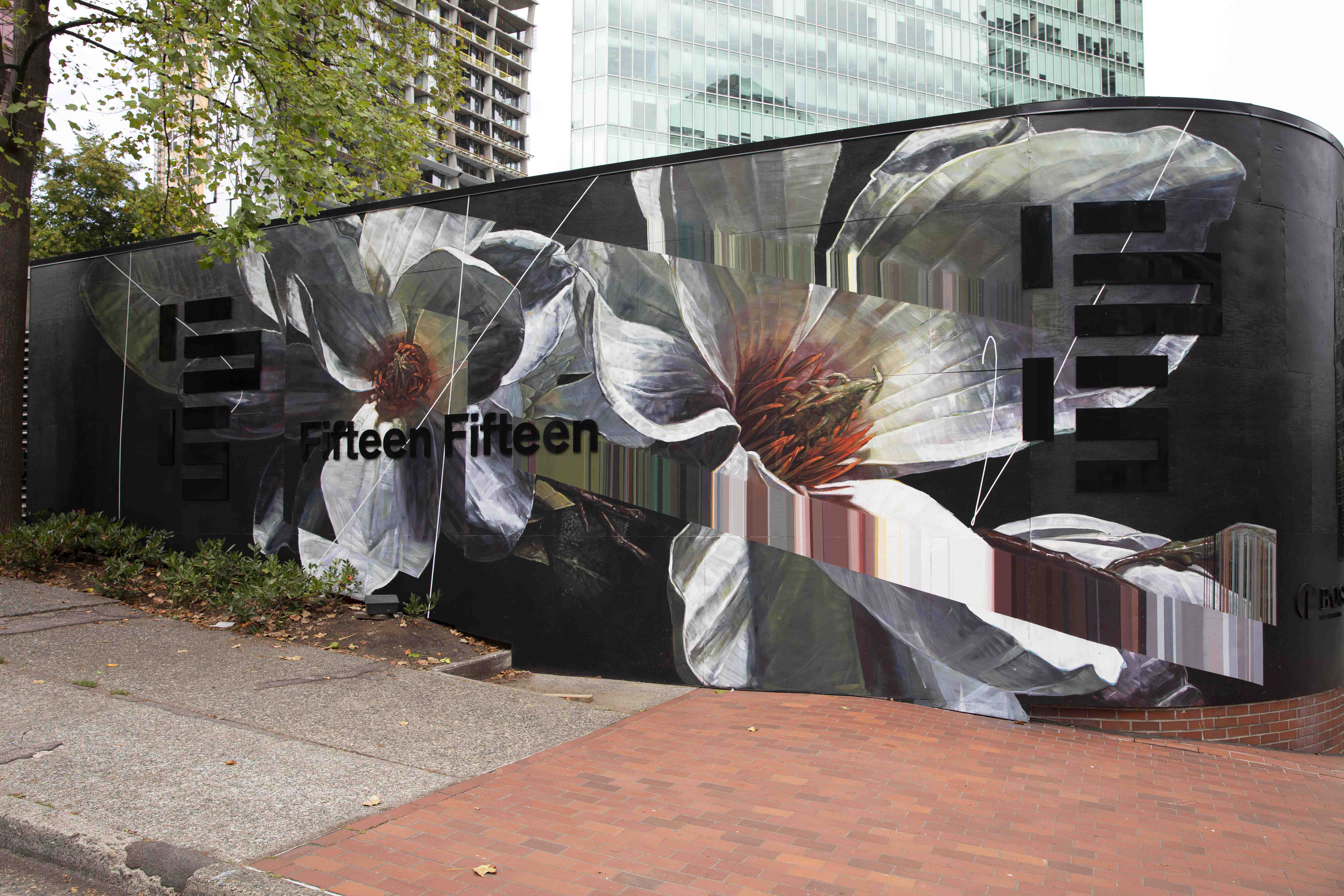 Bosa_1515_Drewyoung_Vancouveruralfestival_arboretum_east | Drew Young ...